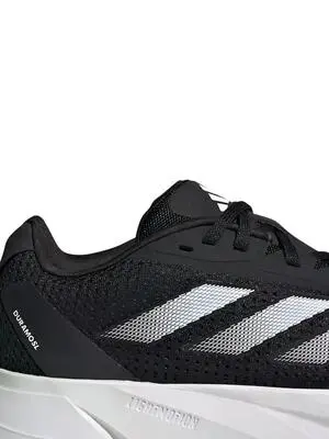 Adidas Duramo Sl Sneakers