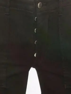 Amiri Tactical Cargo Pants