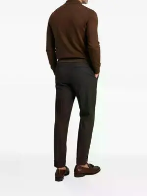 FRANZESE COLLECTION Stefano De Martino Polo Shirt