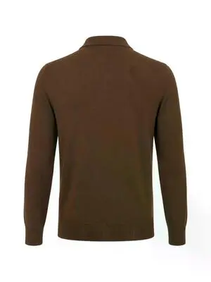 FRANZESE COLLECTION Stefano De Martino Polo Shirt