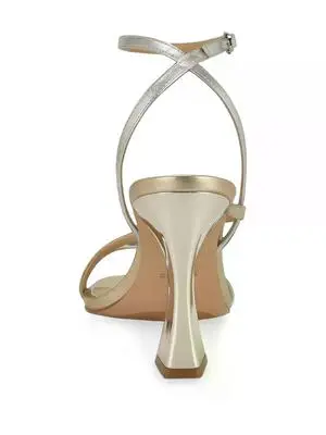 Guess Radory Sandals