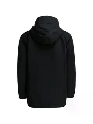 MONTBELL Powder Glide Snow Jacket