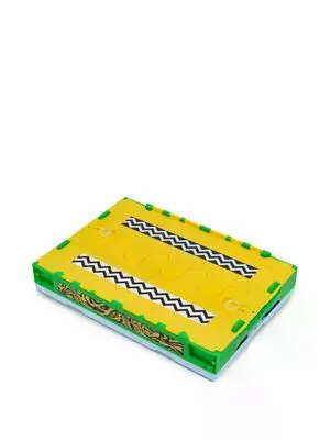 Saint Mxxxxxx Jewelry Boxes & Storage