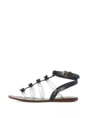 Tory Burch Kira Sandals