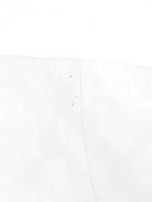 Balenciaga 2010s Logo-print T-shirt