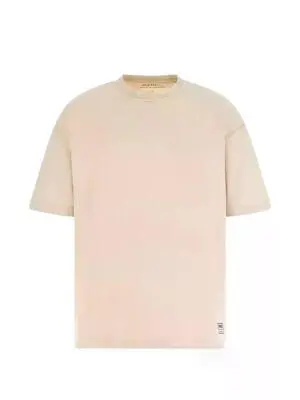 Guess Oversize T-shirt