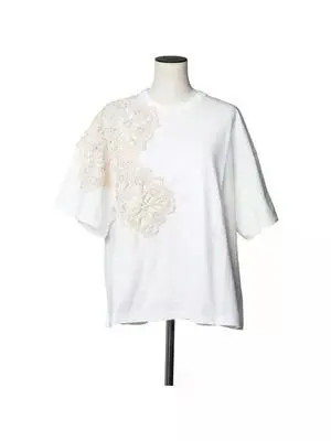 Muller Of Yoshiokubo T-shirts For Women