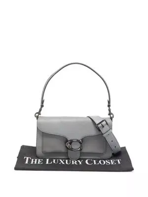 COACH Tabby 26 Shoulder Bag