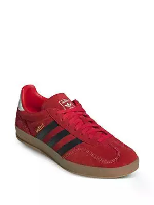 Adidas Gazelle Indoor Sneakers