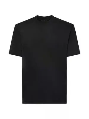 GIULIANO GALIANO Short-sleeve T-shirt