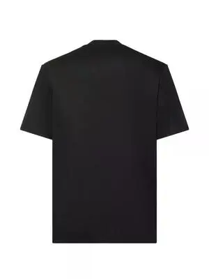 GIULIANO GALIANO Short-sleeve T-shirt