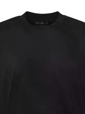 GIULIANO GALIANO Short-sleeve T-shirt