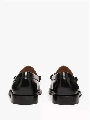 G.H.BASS Loafers