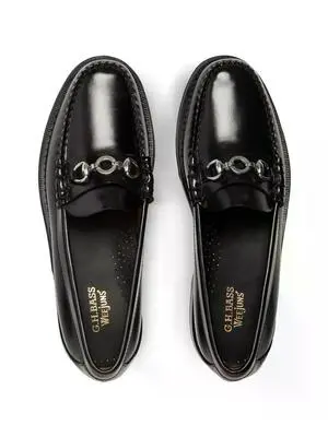 G.H.BASS Loafers
