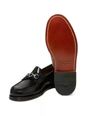 G.H.BASS Loafers