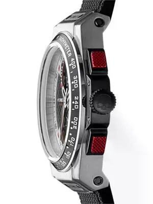 HYDROGEN Otto Chrono Chronograph Watch
