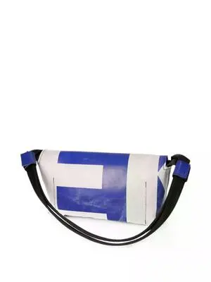 FREITAG Small F171 Laura Messenger Bag