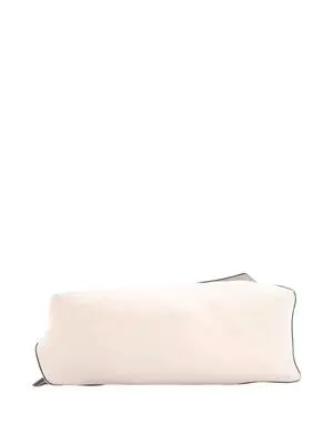 Loewe Puzzle Leather Hobo Bag