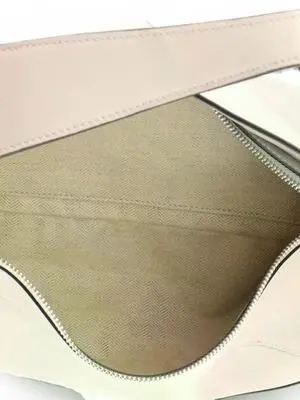 Loewe Puzzle Leather Hobo Bag