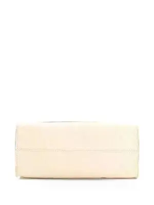 LOUIS VUITTON Onthego Tote Monogram Empreinte Giant Pm Shoulder Bag