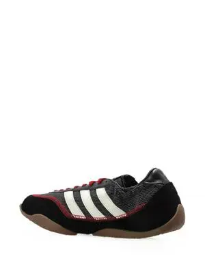 Y3 Tokyo Warped Sneakers