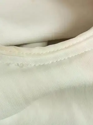 Sandro Zip-up Jacket