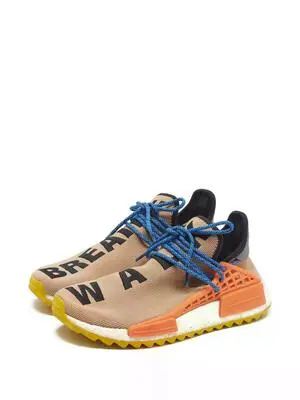 Adidas Nmd Hu Sneakers