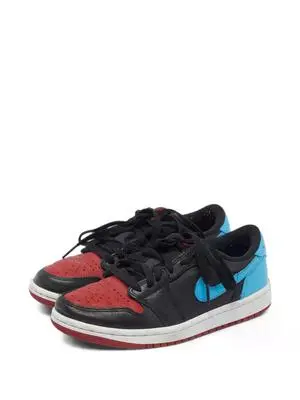 JORDAN Air 1 Retro Og Sneakers
