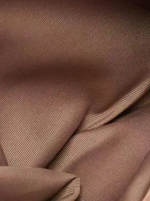 Marc Jacobs J Marc Quilted Shoulder Bag