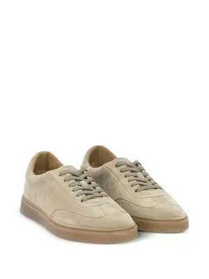 HENDERSON BARACCO Noor Low-top Sneakers