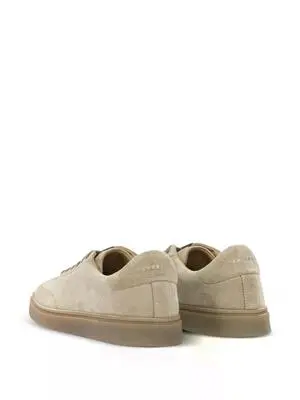 HENDERSON BARACCO Noor Low-top Sneakers