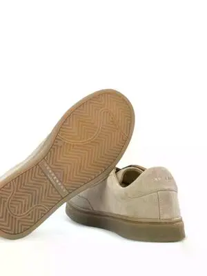 HENDERSON BARACCO Noor Low-top Sneakers