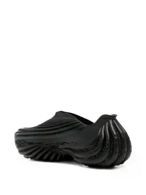 ALIVEFORM Armis Low Sneakers
