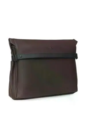 Rains Otg Foldover Laptop Bag