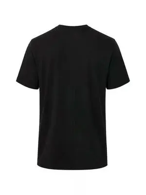 Calvin Klein Logo-print T-shirt