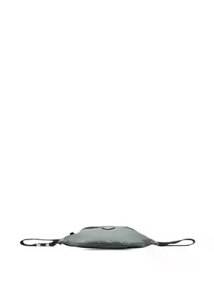 Prada 2013-2026 Tessuto Belt Bag