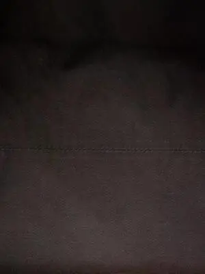 Gucci 2016-2026 Gg Nylon Tote Bag
