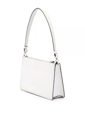 Prada 2000-2013 Saffiano Shoulder Bag