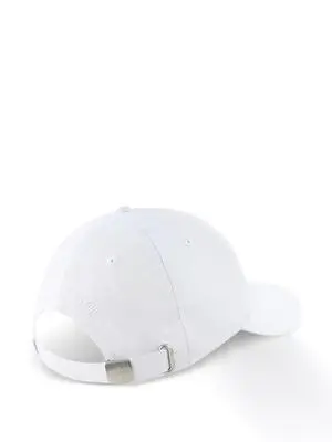 LXH Baseball Cap
