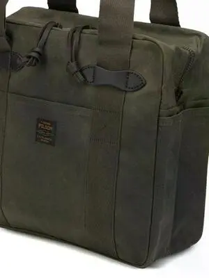 Filson Shoulder Bag