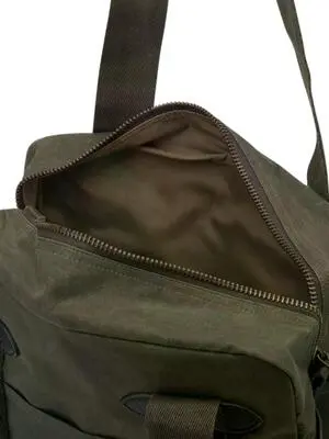 Filson Shoulder Bag