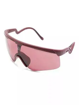 ALBA OPTICS Delta Sunglasses
