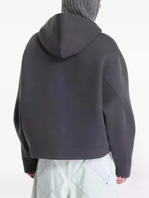 Nike Tech Fleece Pullover Hoodie