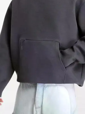 Nike Tech Fleece Pullover Hoodie