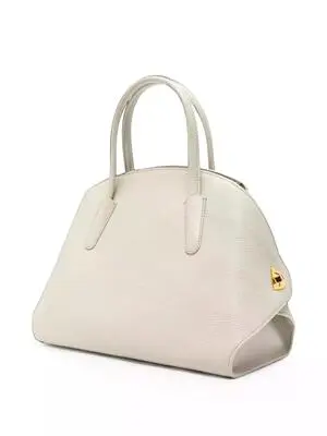 COCCINELLE Leather Shoulder Bag