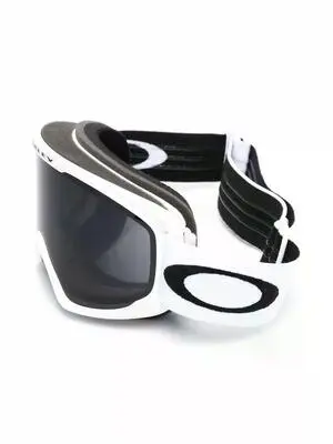 Oakley Target Line M Snow Goggles