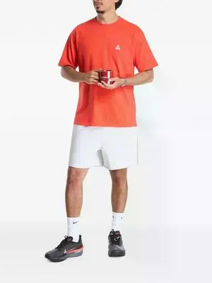 Nike Short-sleeve T-shirt