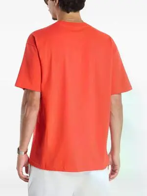 Nike Short-sleeve T-shirt