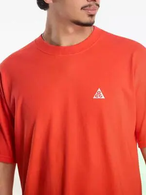 Nike Short-sleeve T-shirt