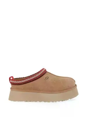 UGG Tazz Ii Mules - Brown